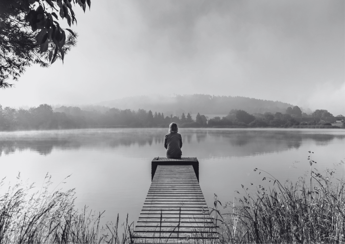 Rest – SofiaScarlett